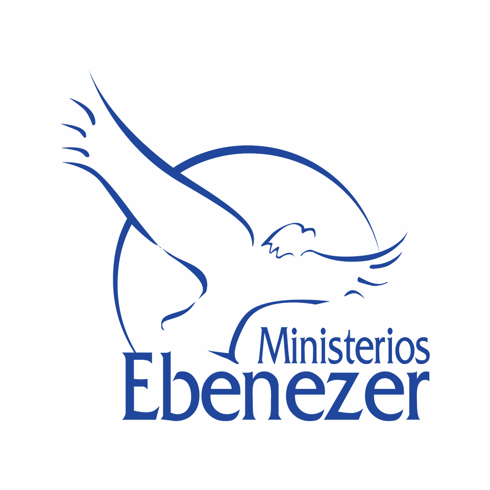 Sign in to Ebenezer Villanueva